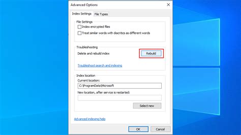 Image result for Windows Search Button Not Working Windows 1.0
