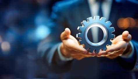 Image result for Collaboration Process