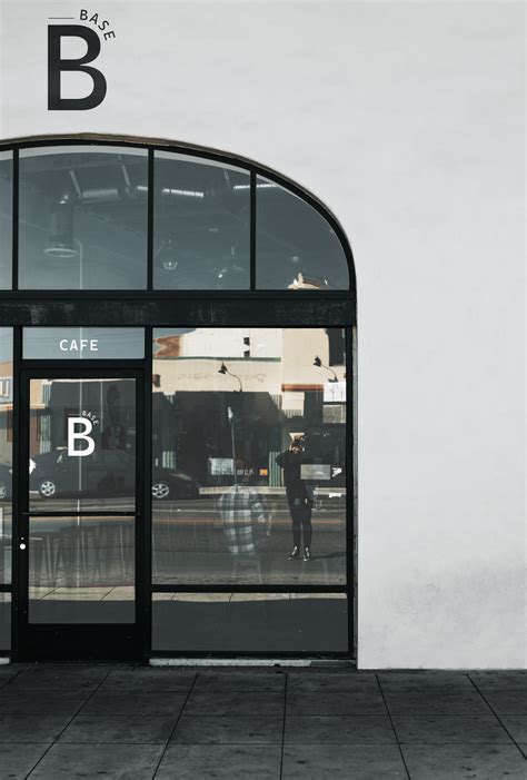 Image result for 3rd Base Logo Design