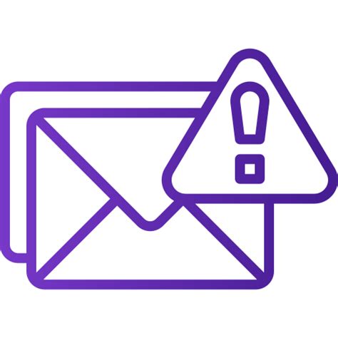 Image result for Scam Icon