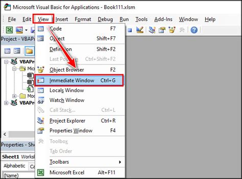 Image result for Excel Remove Duplicate Conditional Formatting