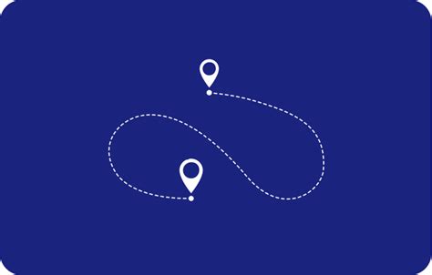 Image result for Traceroute Command