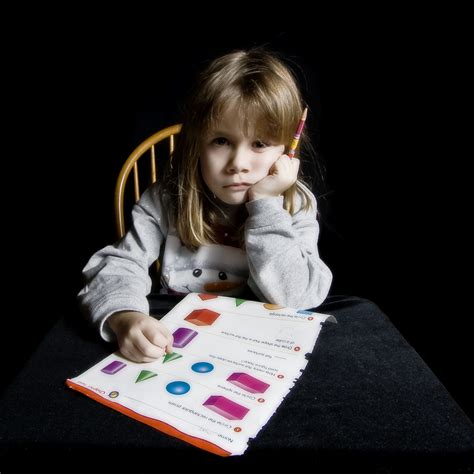 Image result for Elementary Homework