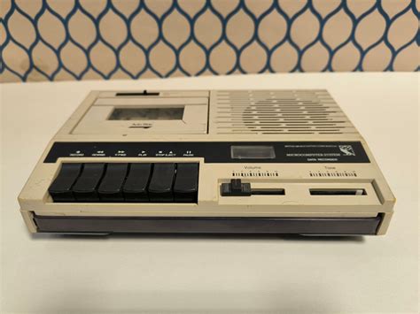 Image result for Computer Cassette Recorder