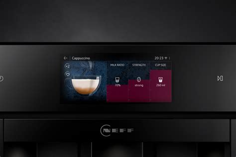 Image result for Neff Coffee Machine Service