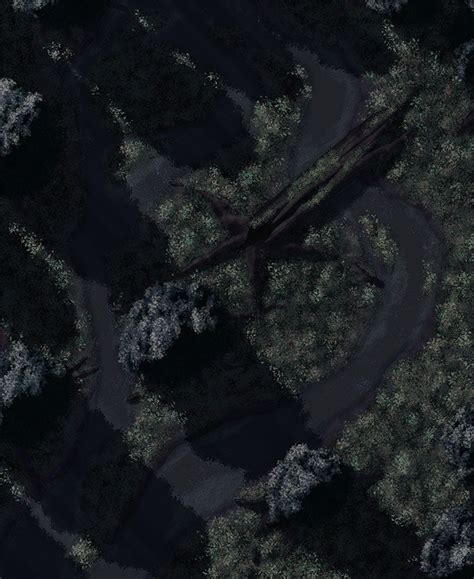 Image result for Minecraft Swamp Path