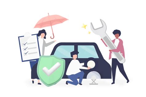 Image result for Vehicle Check