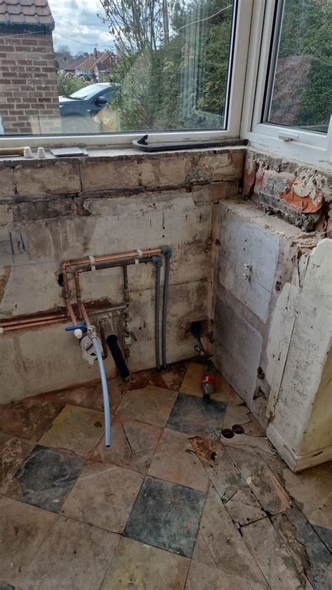 Image result for Washing Machine Hook Up