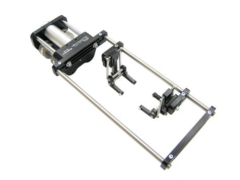 Image result for Auto Mobile Scan