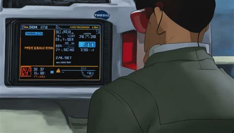 Image result for Toyota Error Code U0073