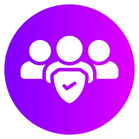 Image result for Referential Integrity Icon