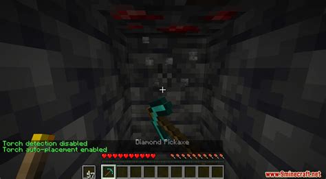 Image result for Auto Torch Mod