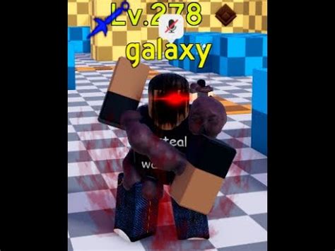 Image result for Toji Code ASTD