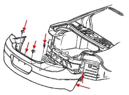 Image result for 93 Dodge Intrepid Front End Alignment