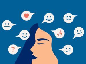 Image result for Compulsive Worrying