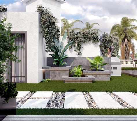 Image result for Hyper Roof Design