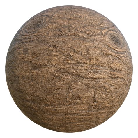 Image result for Tree Texture Maya