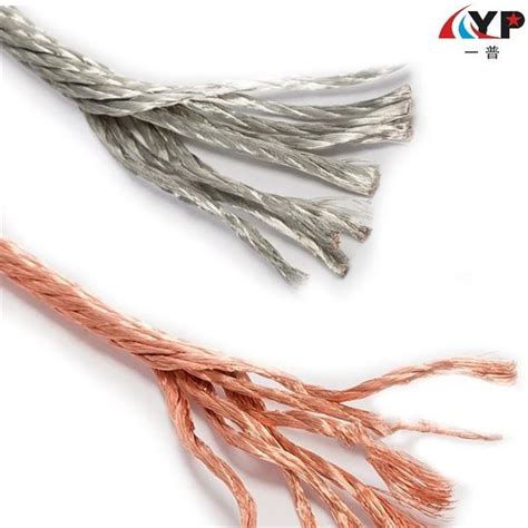 Image result for Tinned Copper Stranded Wire