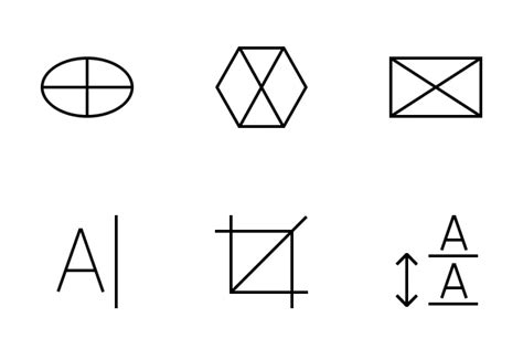 Image result for Software Package Icon