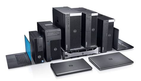 Image result for Very Cheap Computer