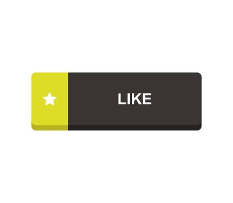 Image result for That Like Button