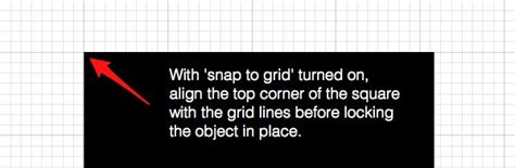 Image result for Illustrator Create Repeat Pattern