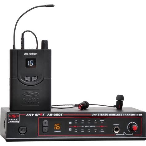 Image result for Monitor Wireless Sound System