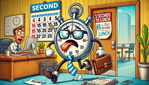 Image result for Fastest Second