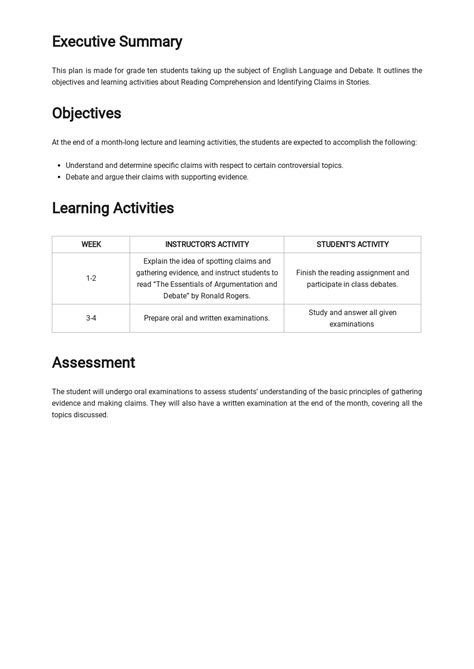 Image result for Sample edTPA Lesson