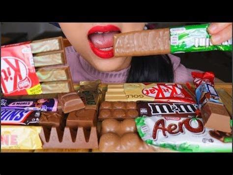 Image result for Coco Candy ASMR