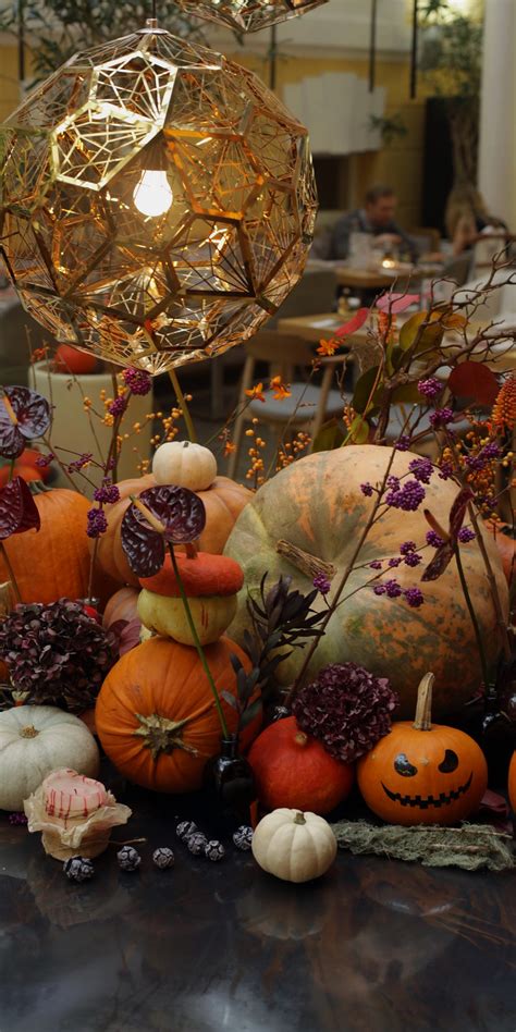 Image result for Fall DIY Decorating