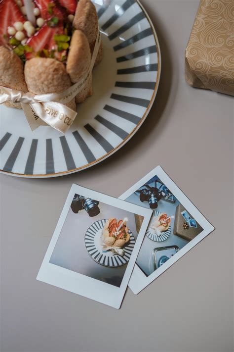 Image result for Presentation Pictures for PowerPoint