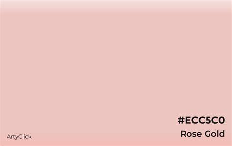 Image result for Rose Gold Color Code RGB