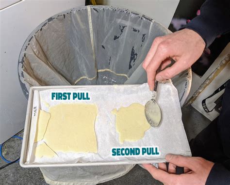 Image result for Drying Out Bubble Hash