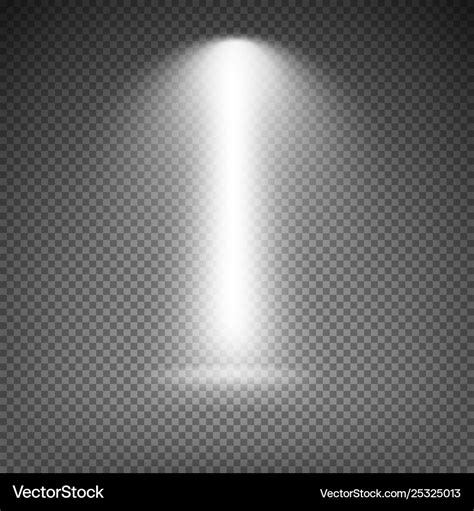 Image result for Transparent Light Effect