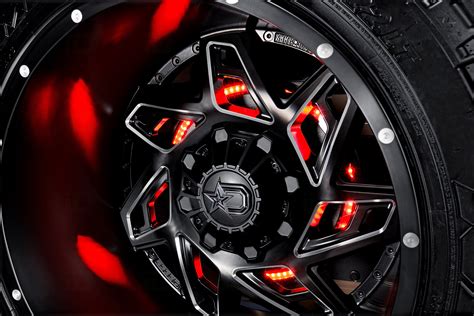 Image result for LED Interior Mount 3rd Brake Light