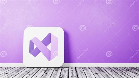 Image result for Visual Studio Installer Icon