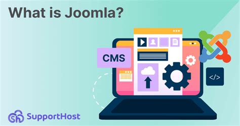 Image result for Joomla License