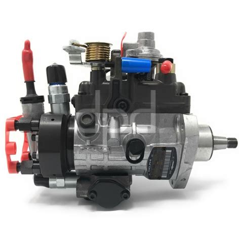 Image result for Delphi Diesel Injection Pumps