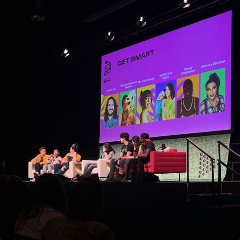 Image result for VidCon Highlights