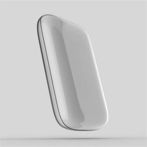 Image result for KeyShot Plastic