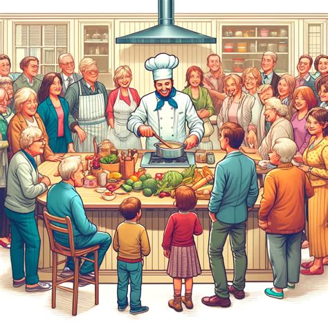 Image result for Summarization Formula