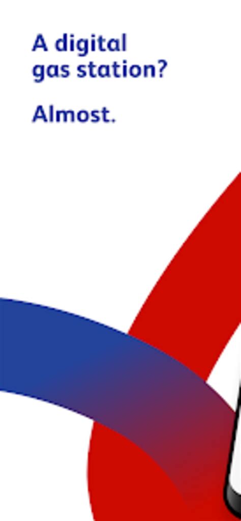 Image result for Q8 Android Auto