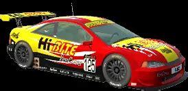 Image result for LFS Pro Tweaker Download