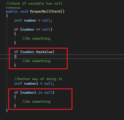 Image result for .Net Coding