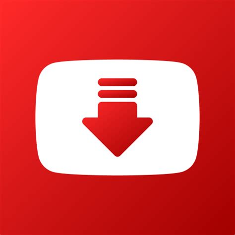 Image result for Video Downloader for Computer