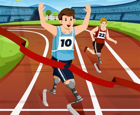 Image result for Virtual Run Disabilities