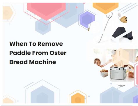 Image result for Oster Bread Machine Fix