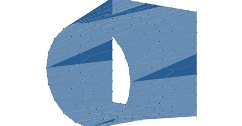 Image result for Rectangular to Round Transition