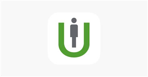 Image result for UltiPro App